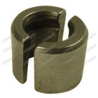 736453M1 Massey Ferguson 2745 3525 3545 3050 3060 3065 3070 Valve Stem ...