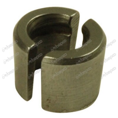 736453M1 Massey Ferguson 2745 3525 3545 3050 3060 3065 3070 Valve Stem ...