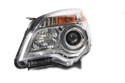 GM Genuine Parts 23383340 Headlight | eBay
