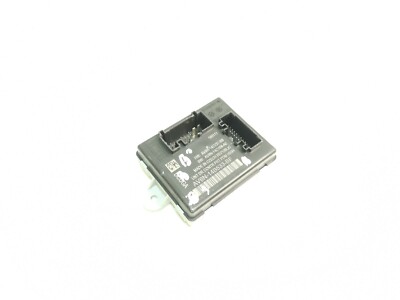 Ford door module AV6N14C237BB | eBay