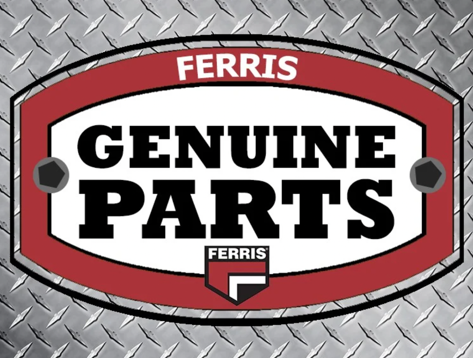 Genuine OEM Ferris Part # 5021734 Electric Actuator Switch NEW | eBay