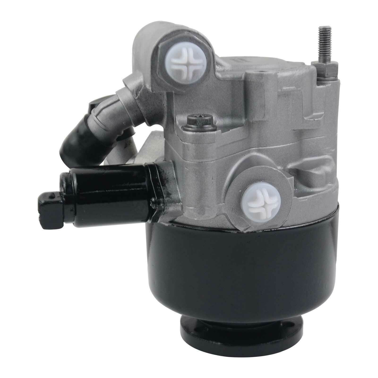 Power Steering Pump 0034665001 0034662701 For Mercedes SL500 CL600 CL65 ...