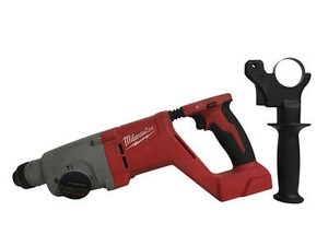 WNS INC 1 | eBay Stores