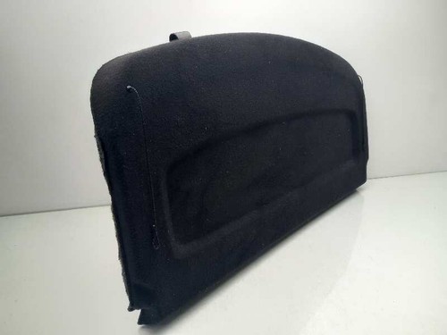 39047416 Tray Rear / 3904741601/2668656 For OPEL Astra K Lim. 5TÜRIG Se ...