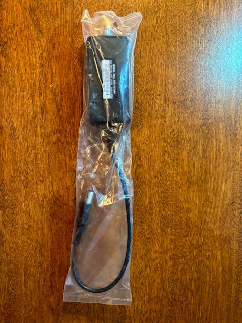 Dish OTA ADAPTER PN 213293 USB Adapter BRAND NEW for Hopper & Wally | eBay