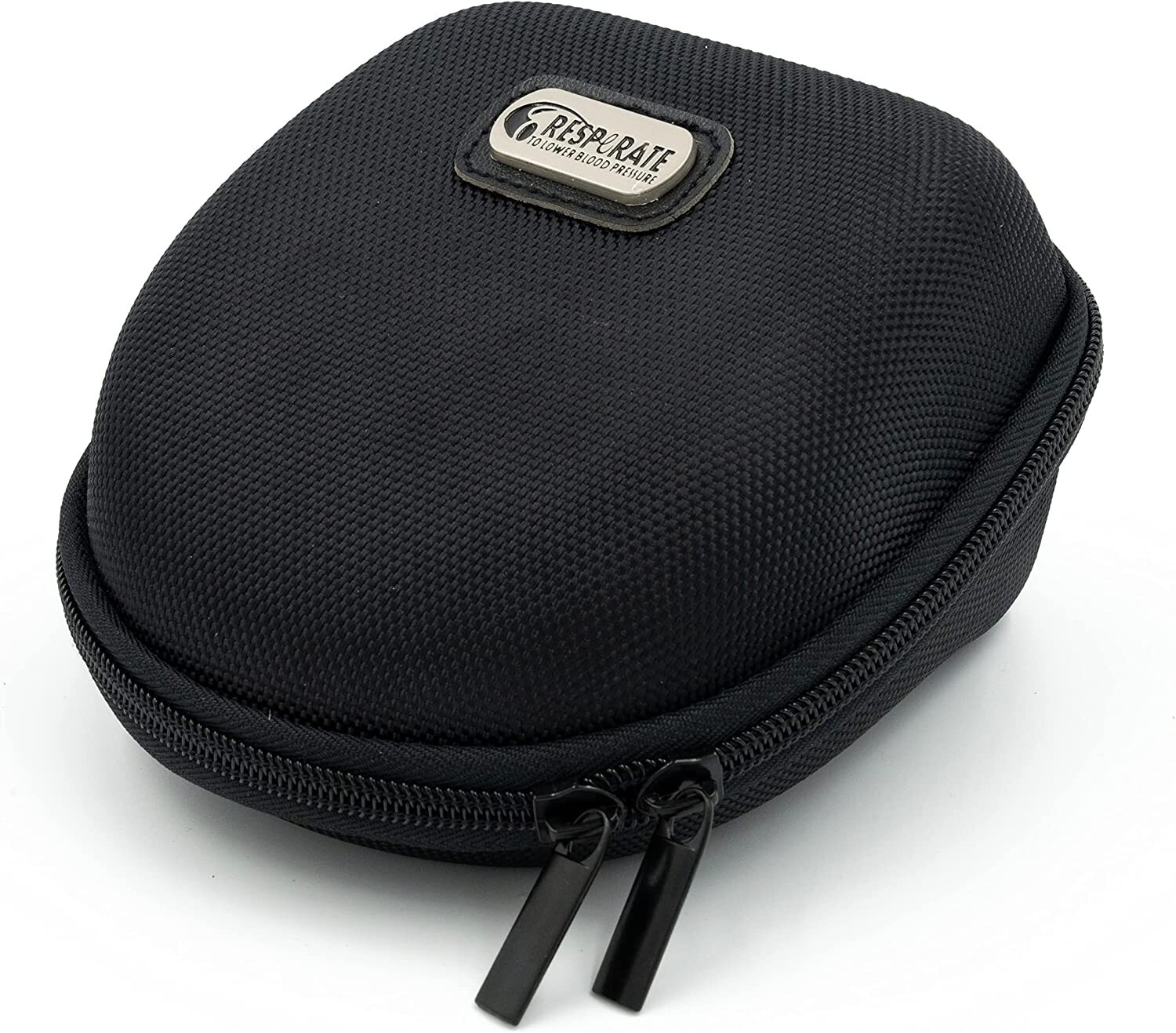 RESPeRATE Ultra Single/RR152 Blood Pressure Lowering Device for sale ...