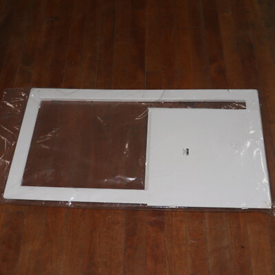 Snap-Ease Access Panel 14 x 27 | eBay