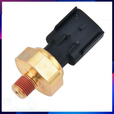 Engine Oil Pressure Switch Sensor 05149062AA For VOLKSWAGEN ROUTAN 2011 ...