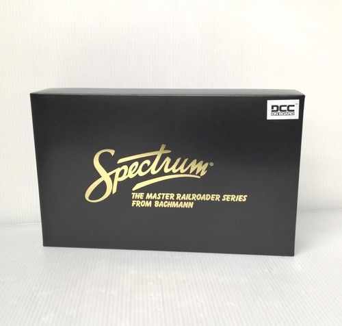 Dcc On Board 83312 Ho Usra Light 2-10-2 Loco | eBay