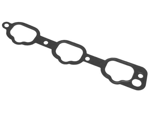 For 1998-2005 Mercedes CLK320 Intake Manifold Gasket 66613SG 2000 1999 ...