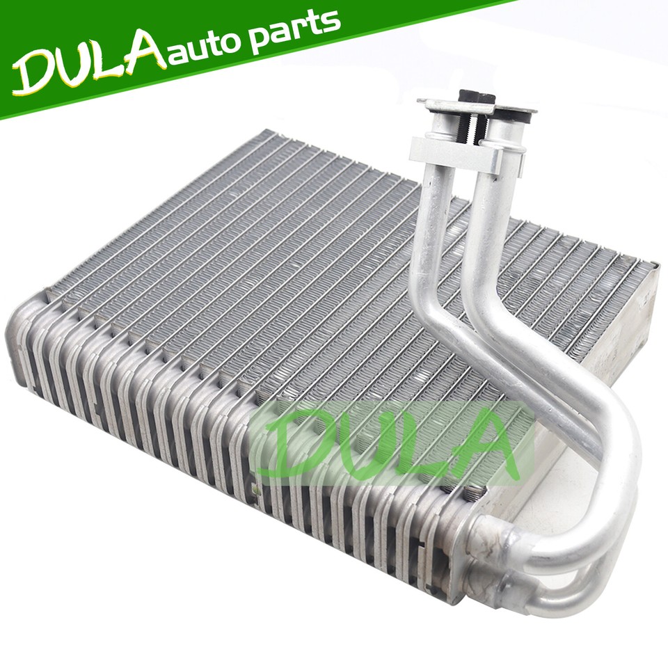 A/C Evaporator Fits FOR CITROEN C4 II Picasso II Ds4 PEUGEOT 308 408 ...