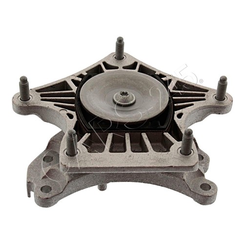 FEBI Automatic Transmission Mounting Rear For MERCEDES C217 S205 ...