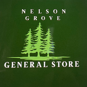 Nelson grove general store | eBay Stores