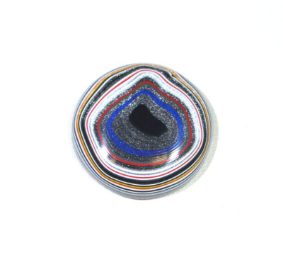 Fordite Cabochon, Fordite Cab, SMALL Fordite Cabochon EB39 | eBay