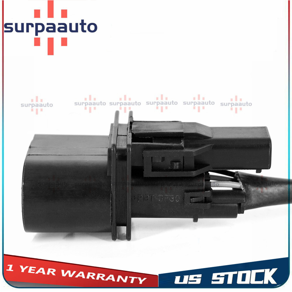 17014 For Bosch LSU4.2 WideBand O2 Sensor AFR Upstream PLX VW Jetta ...