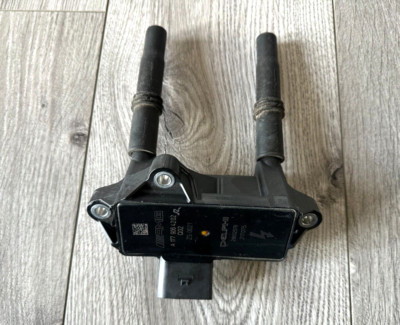 2015-2019 MERCEDES AMG C63 IGNITION COIL, PART# 1779064202, GENUINE OEM ...