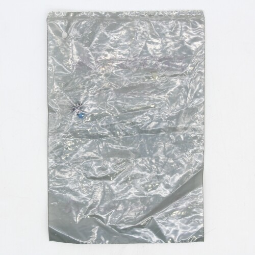 Honda Bulb Part Number - 35860-SHJ-L01 | eBay