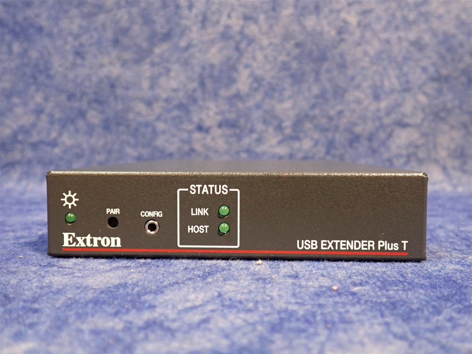 Extron USB Extender Plus T Transmitter 60-1471-12 (G62) | eBay