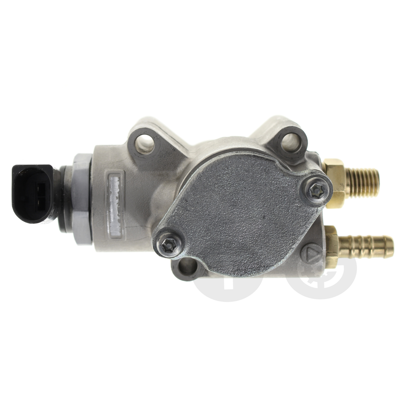 OEM Direct Injection High Pressure Fuel Pump ForVolkswagen 03H127025E ...