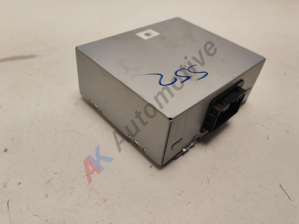 Ford Ranger MK3 19-23 Voltage Power Inverter Control Module ECU DS7T ...