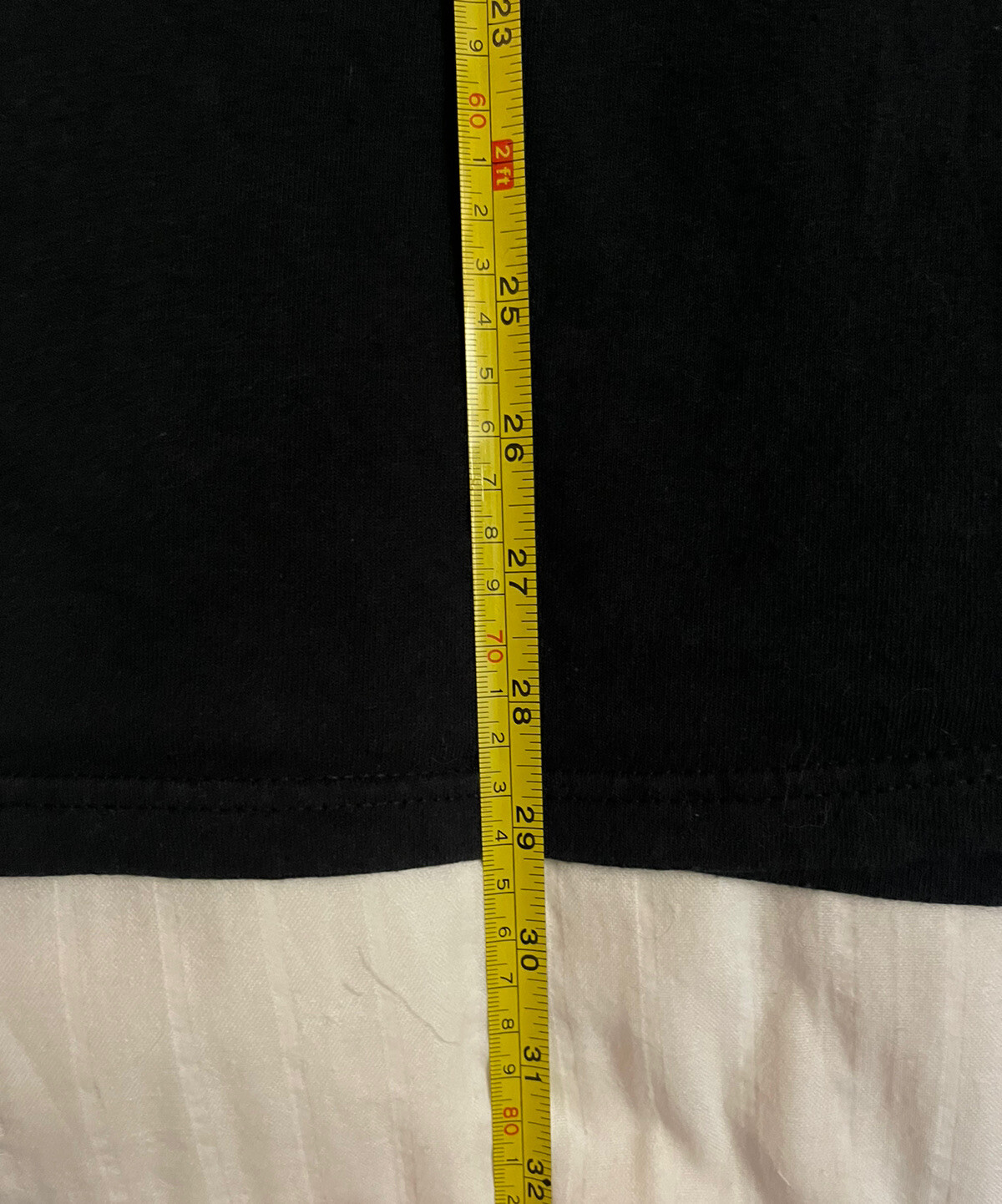 Tool ORIGINAL Vintage Lateralus Tour Shirt Sz L - Gem