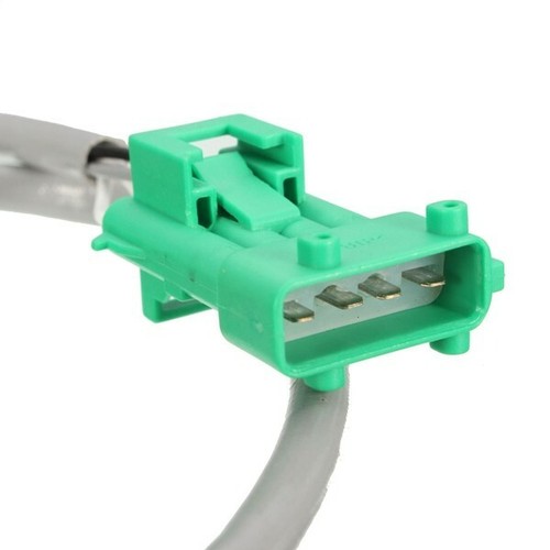 Oxygen Lambda Sensor 96368765 For Citroen Berlingo C2 C3 DS MINI ...