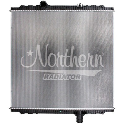 Northern 238624 2008-2014 Kenworth t800/ Peterbilt 365-367, 567, 335 ...
