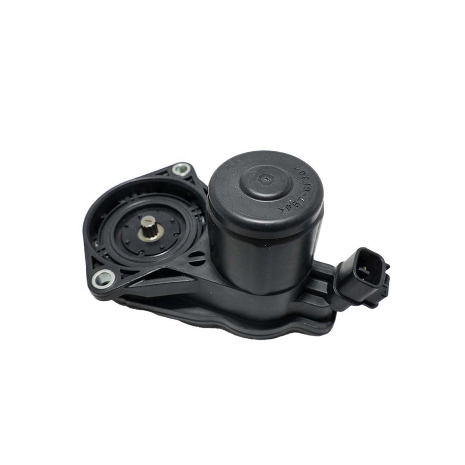 OEM For Toyota Lexus18-22 46310-33010 4631033010 Parking Brake Actuator ...