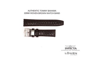 Lowen Watch Group | eBay Stores