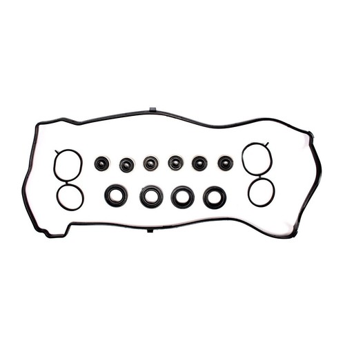 Auto Engine Valve Cover Gasket Set VS50614R Fit For Honda Crosstour ...