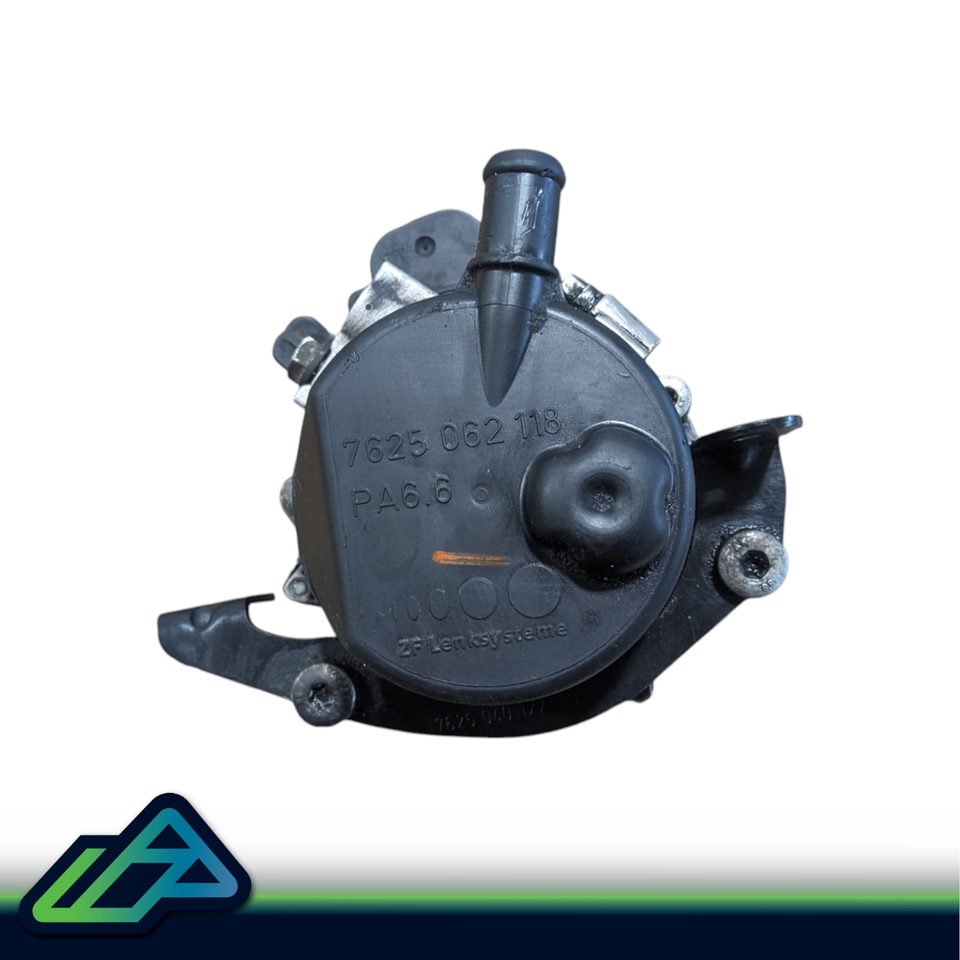 2002-2008 Mini Cooper R52 R53 1.6L Electric Power Steering Pump ...
