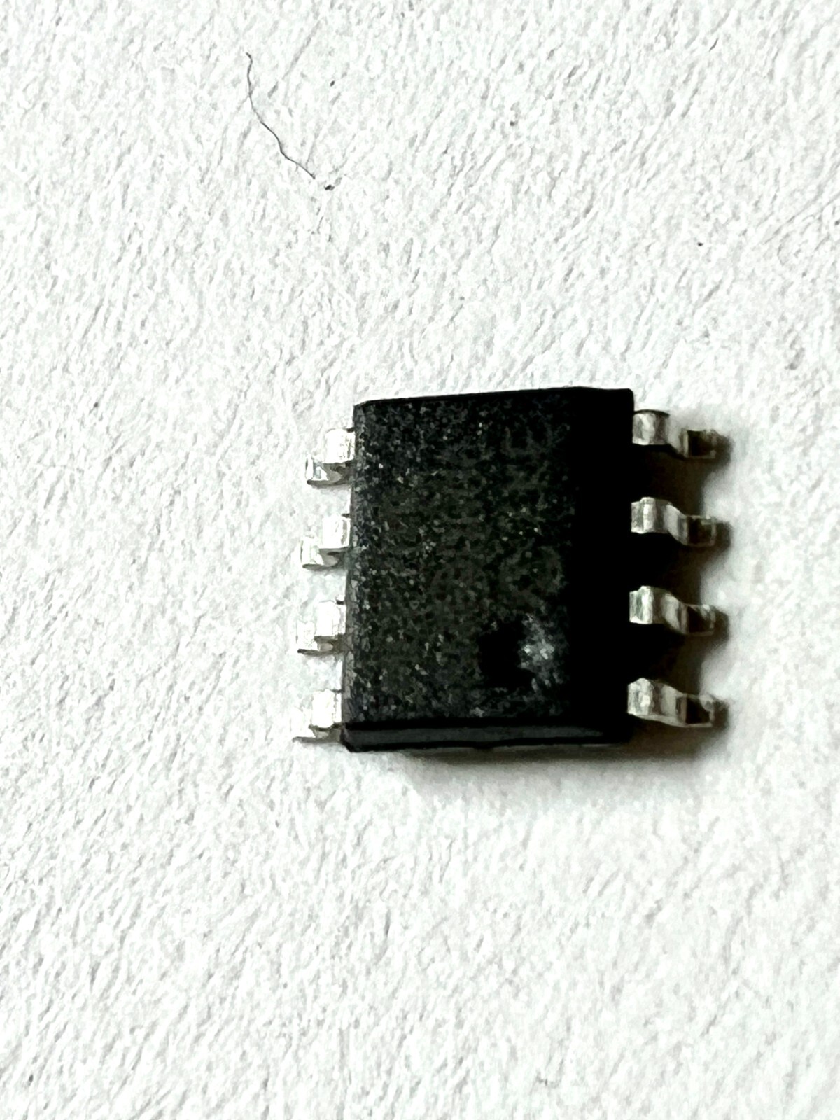 5pcs of MCP201-I/SN IC, LIN Transceivers, W/ On Board Vreg, 8-Pin, SOIC ...