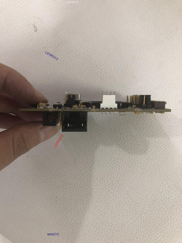 HiSpi CMOS MT9J003 90days warranty via DHL or FedEx | eBay