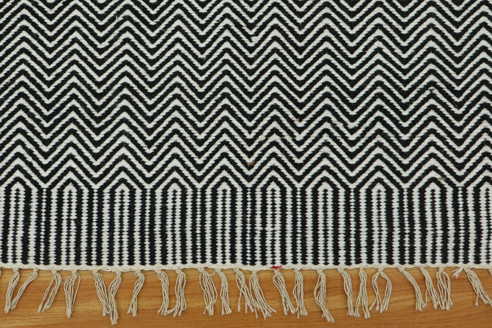 Handwoven Wool Jute Runner Kilim Carpet Hallway Stair Entryway Area ...
