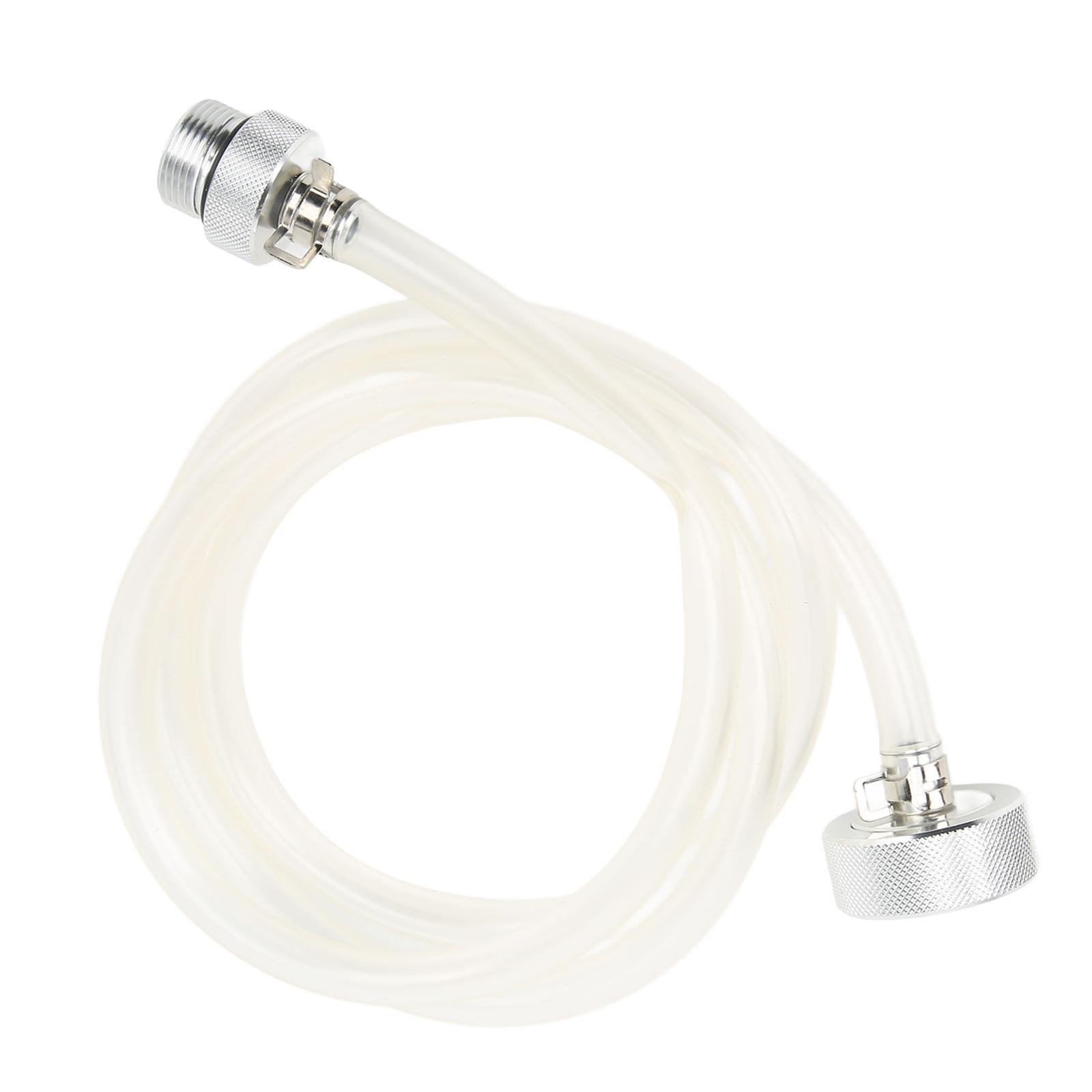 DSG Gearbox Oil Filling Adapter Hose VAS6262A 1500mm Long M24x1.5mm ...