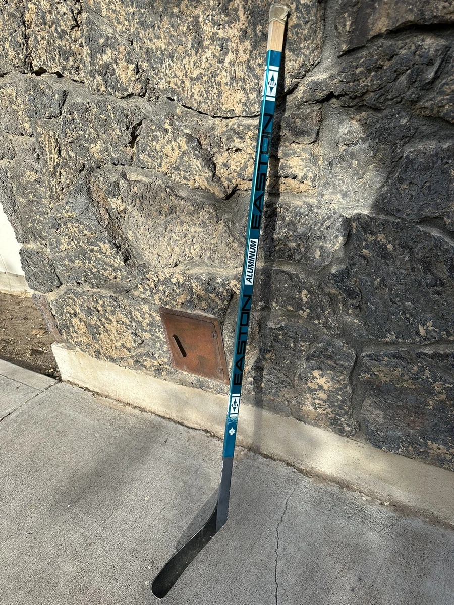 Easton Hockey Stick