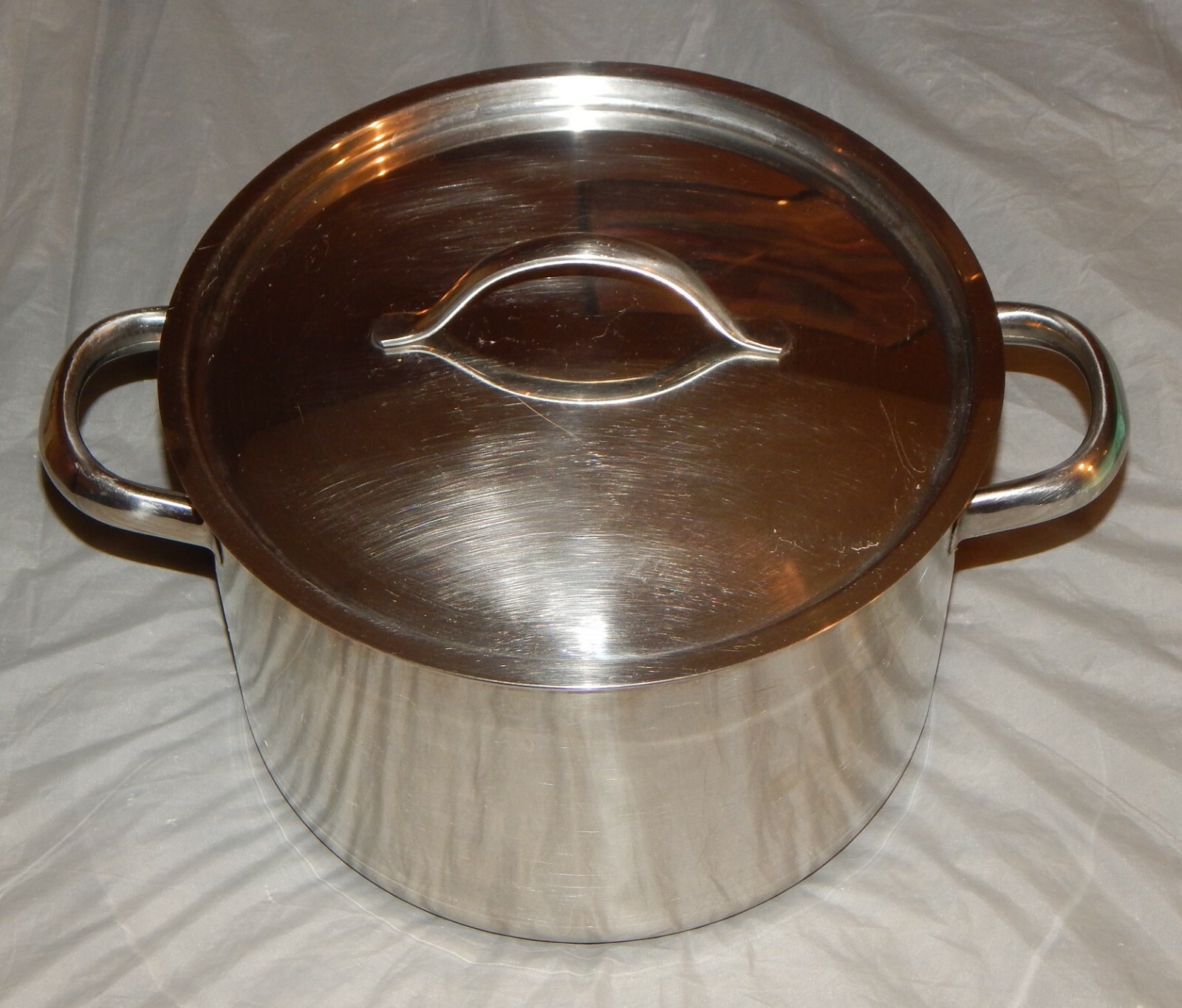 Command Performance Cookware for sale | Only 2 left at -70%
