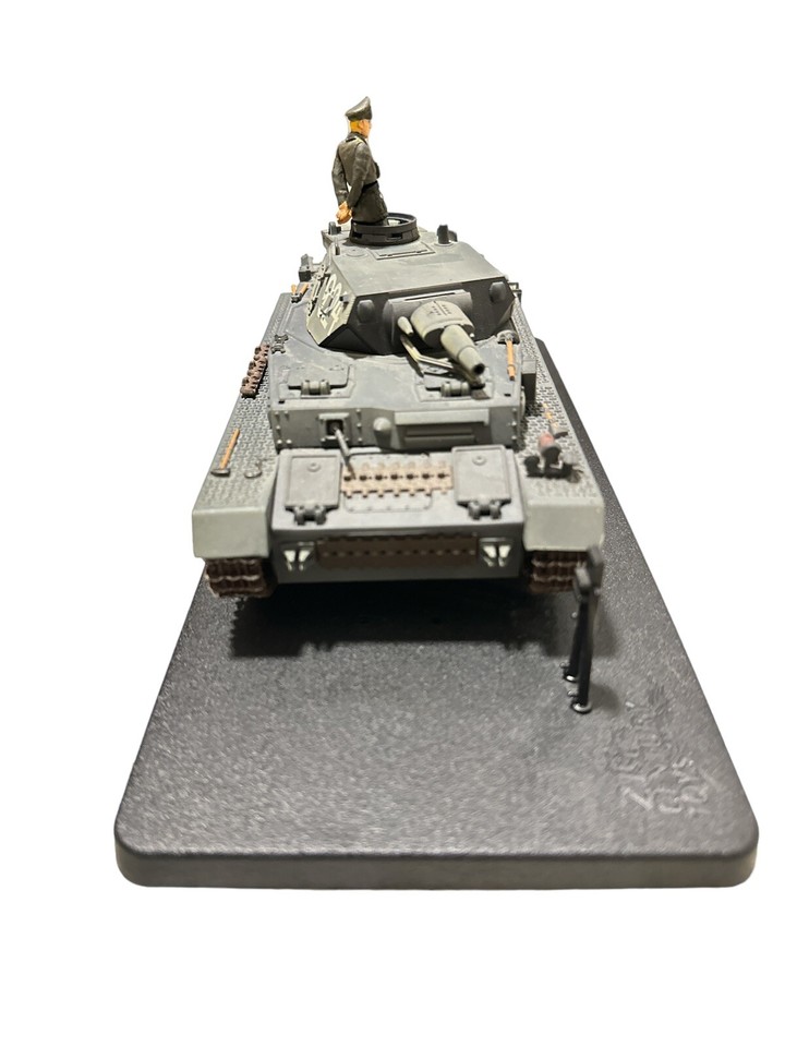 Army Collectible Tanks:German Force Of Valor & Army Tank 21st Century ...