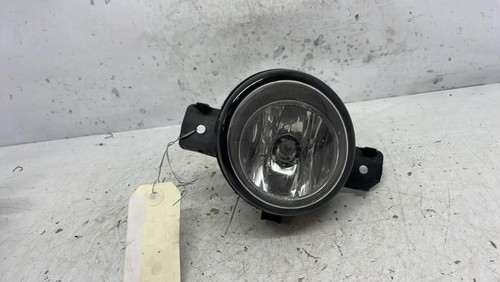 Anti brouillard gauche (feux) RENAULT CLIO 3 PHASE 2 8200002469 | eBay