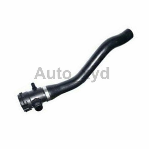 Upper Radiator Coolant Hose 17127596832 For BMW F20 114i 116i 118i 120i ...