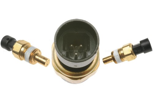 95-99 Camaro/Firebird 3.8L V6 Engine Coolant Temperature Sensor New GM ...