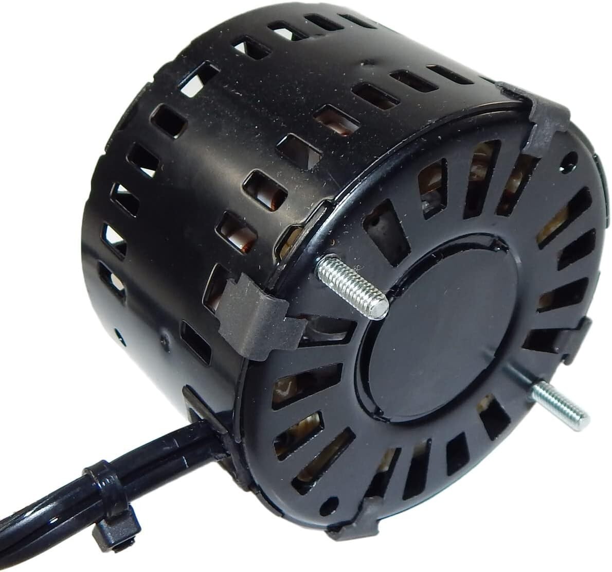 Bathroom Exhaust Fan Motor for Broan Nutone 671SP 683C 684 DX90 NT080C ...