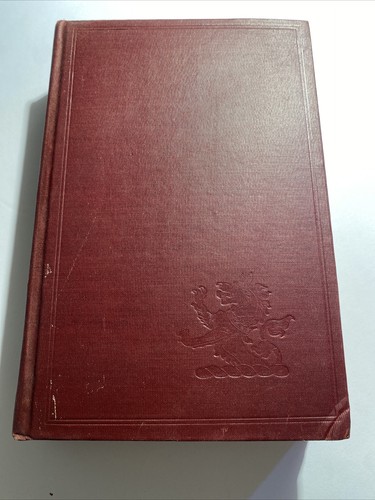 One-Act Plays for Stage and Study 1925 Samuel French Eaton sld | eBay