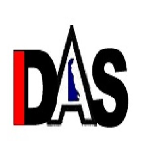 Delaware Auto Salvage | eBay UK Stores