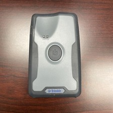 Trimble R1 GPS Receiver for sale online | eBay