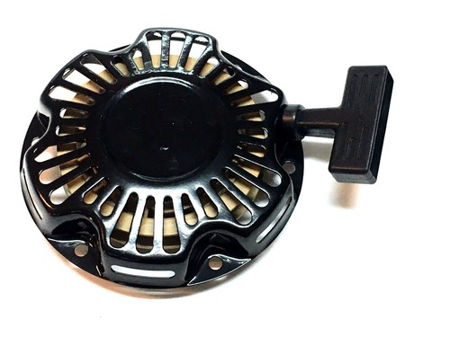 MONSTER MOTO MM-B80 MM-B80R MM-B80RT KIDS MINI BIKE PULL STARTER RECOIL ...