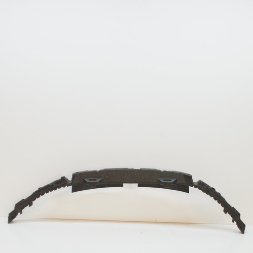 BMW 7 G11 FRONT BUMPER M TOP IMPACT ABSORBER 51118061181 8061181 NO ...