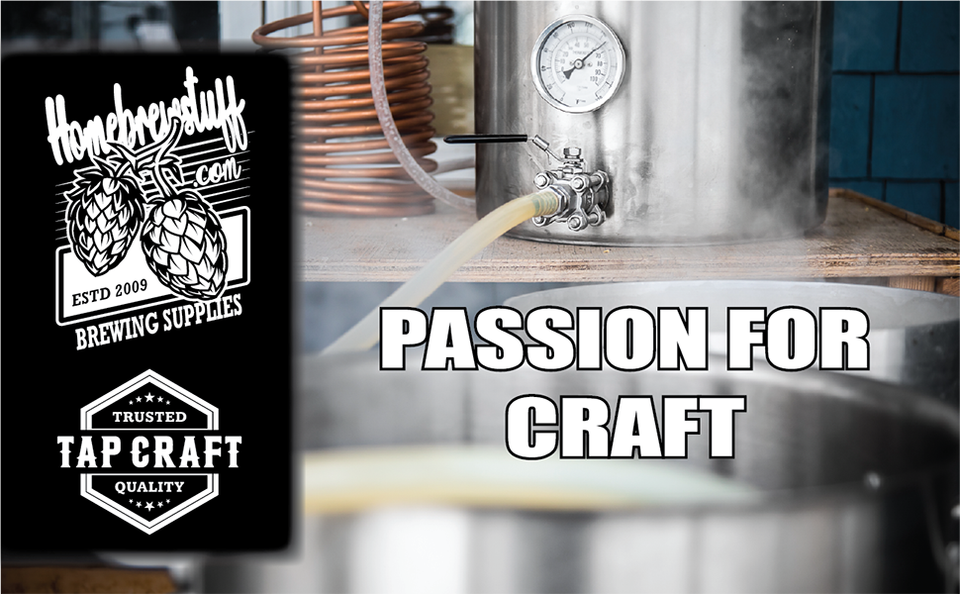 Santiam Pellet Hops - 1lb | eBay