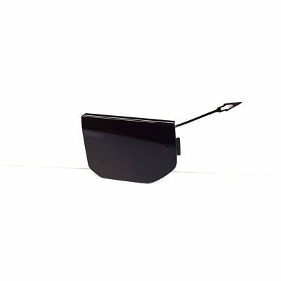 2020 BMW X6 G06 M Front Bumper Tow Hook Eye Cover 20-20 | 51118069949 ...