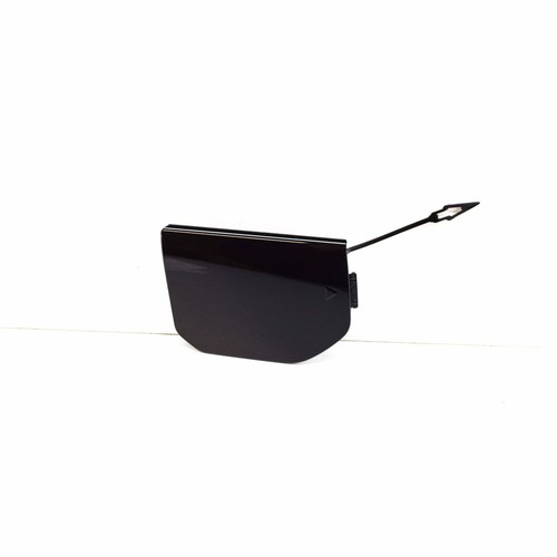 2020 BMW X6 G06 M Front Bumper Tow Hook Eye Cover 20-20 | 51118069949 ...